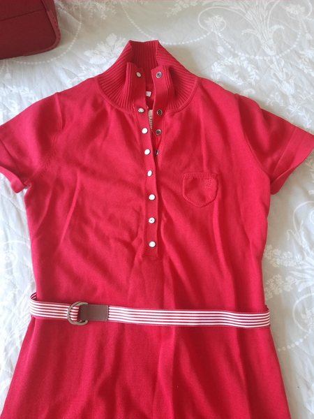 Платье Esprit. Р.40 (L)
