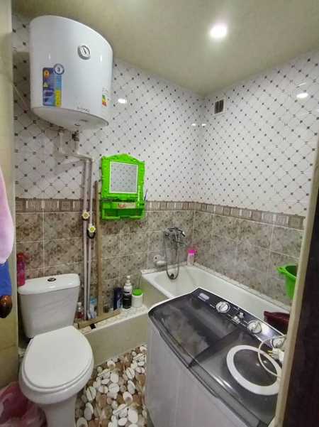 Уй сотилади 14000$