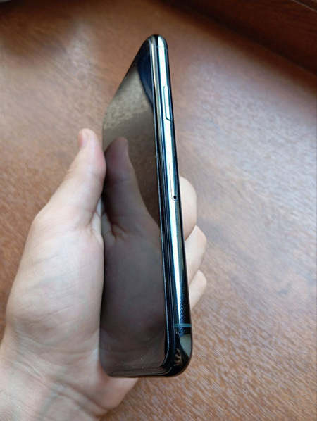 iPhone 11 Pro 64g