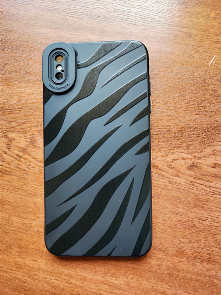 iPhone XS Max 512GB Gold