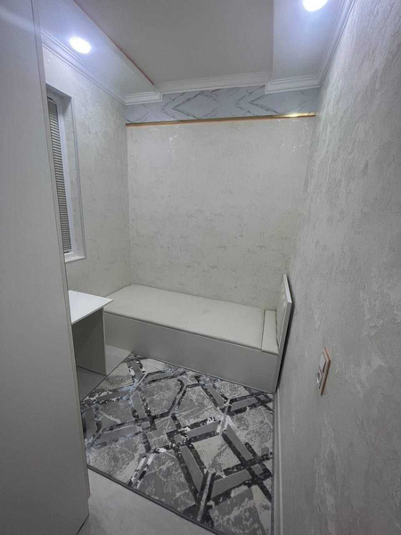 Чиланзар-9 Панель 2в3/2/4 балкон 1,5/3 Ориентир Райхон
