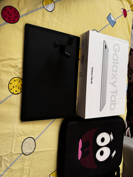 Продам планшет samsung Tab A8