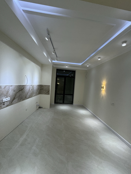 центр Дархан 120+10 м2 3х ком. итальянски дворик