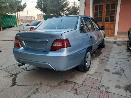Srochna sotiladi