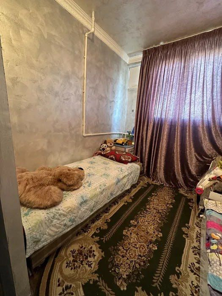 Ул Бобура 2в3 в центре города со всеми удобствами