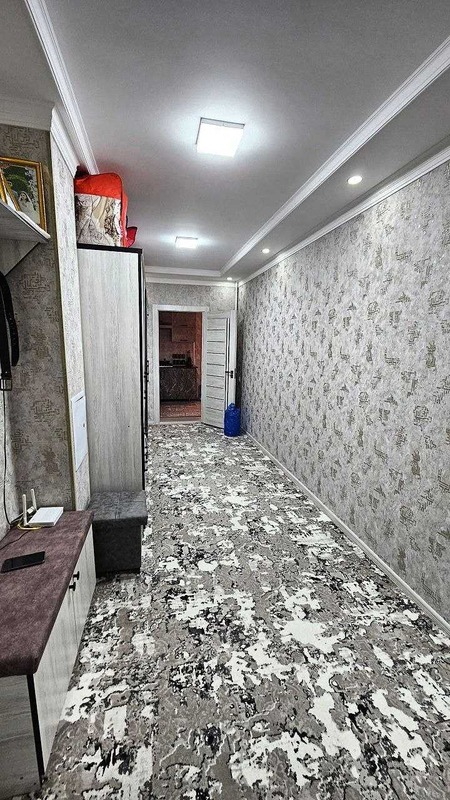 5 хонали квартира орр горгаз Т8275