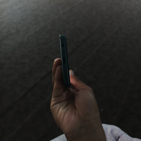 Oppo A78 Sotiladi