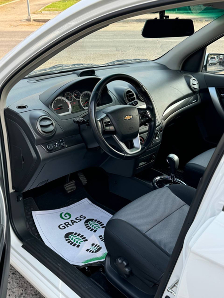 Arenda vikup nexia 3 A/T