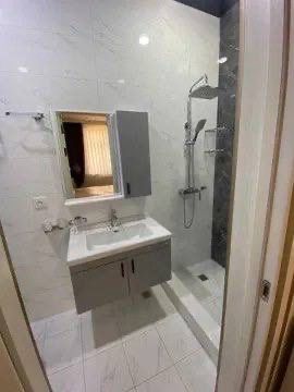 Глинка  Дом 190 кв.м