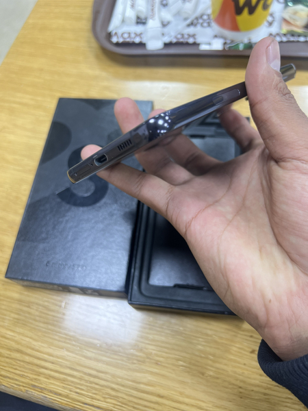 Samsung s22 plus 8/128 iidial