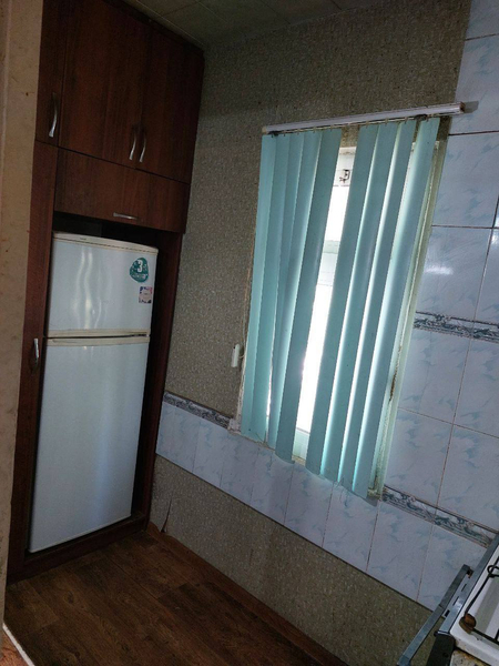 Срочно продается метро ЧилОНЗОР 16 квартал. 1/2/4