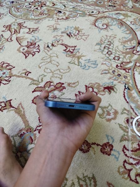 Iphone 13 только обмен