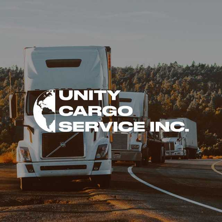 Открытие грузового бизнеса в Америке (Logistika, Trucking)