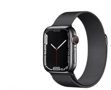 SKIDKA narxda Smart watch