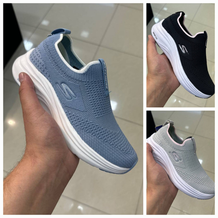 Skechers Women Shoes