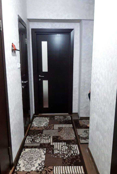 Naqt va Ipoteka-Passportga Sergeli 5A,