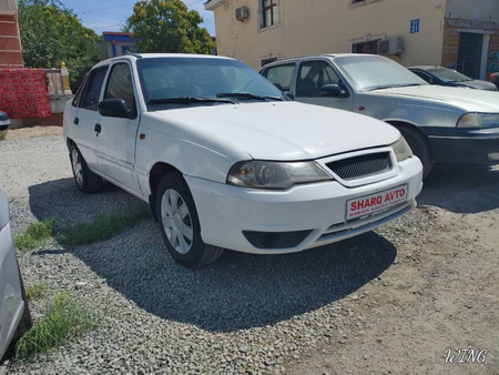Срочно продаётся самый дешёвый машина