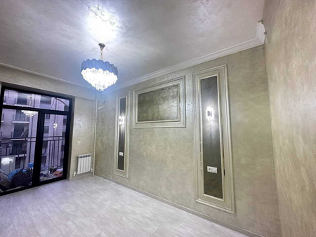 Срочно!!    Продаётся 3/5/9 квартира в ЖК New Life (Нью Лайф) Br11
