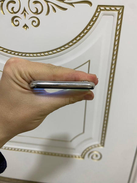 iphone X ideal sotiladi