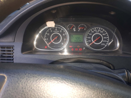 Жентра ласетти 2019 автомат коробка