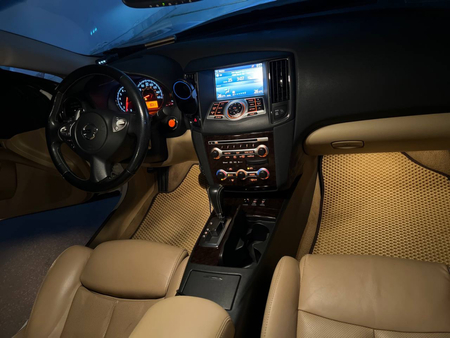 Nisam maxsima urilmagan toza 68000 yurgan