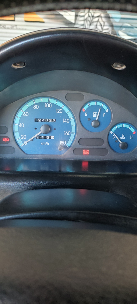 Matiz evro 2009 yil