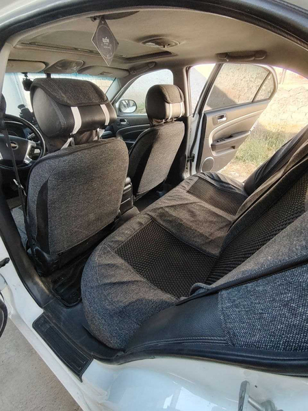 Chevrolet Epica сотилади