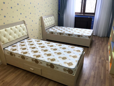 Сдается квартира ГАИ Глинка