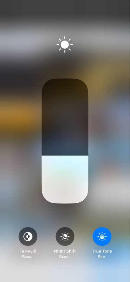 Redmi 9A kar dok full xotira 4/64