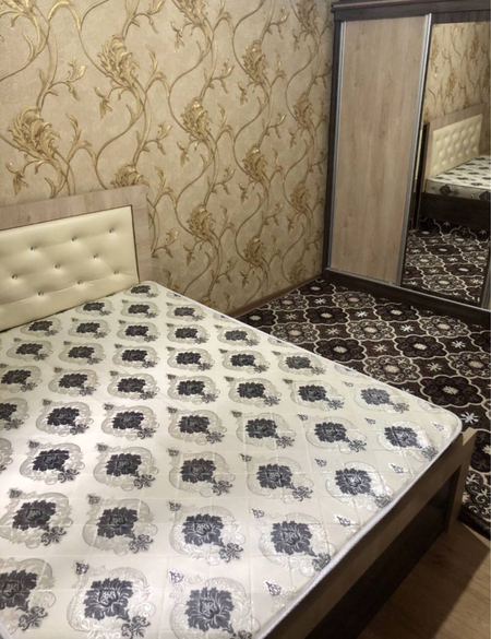 Срочно сдаётся центре 3х