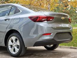 Chevrolet Onix LS MT Muddatli to\\\'lovga