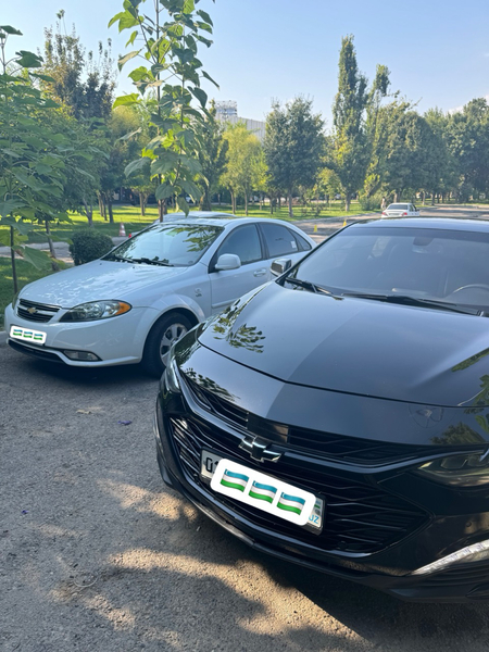 Rent car avto prokat arenda rent a car ijara kunlik suxoy arenda 24/7