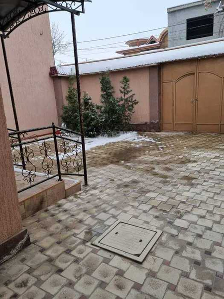 срочна горит аренда 3 ком. участка на Рисовом 2,6 СОТОК ID SH 415