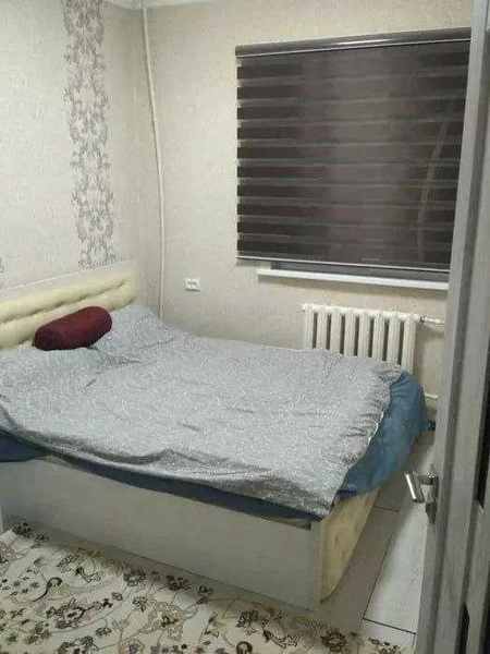 Сдаю в аренду 2-х комнатную квартиру на 11 квартале Юнусабад TK16
