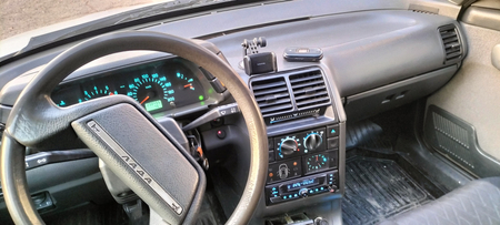 Lada 2110 Лада 2110