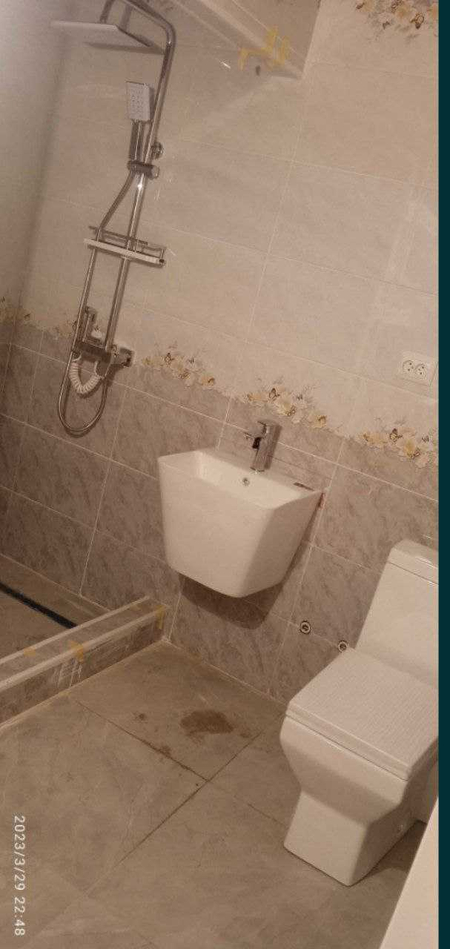 Сантехника монтаж и установка любой вещей, а также Ремонт под ключ