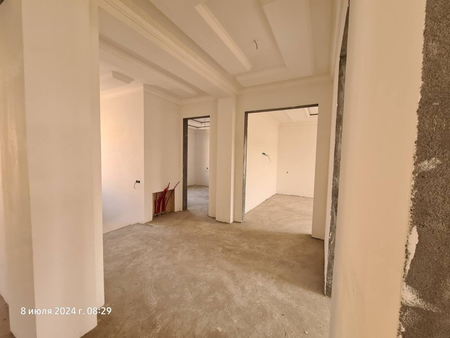 Дом, Хасанбой, 500 м², 4,4 сотки, ор-р завод Зенит, магазин “Havas”