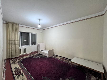 Продаётся Юнусабад 10кв 3/5/9