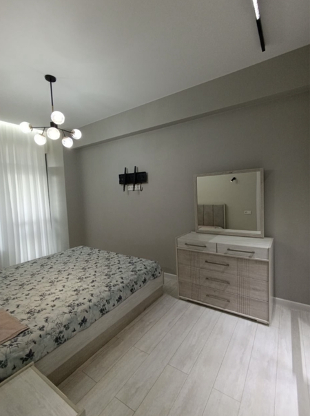 Аренда Квартиры, ЖК Akay City, Мирзо-Улугбекский район,