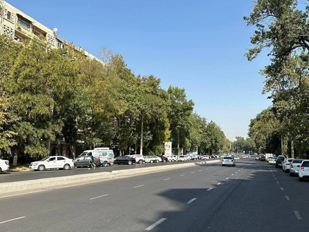 Продам помещение в центре 1 линия с арендатором