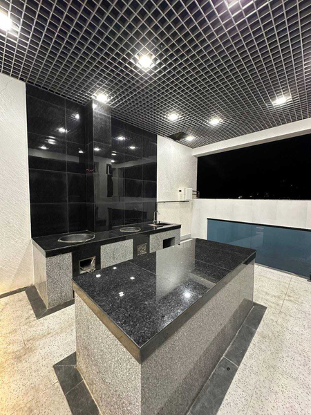 Dacha bodrum / Дача Бодрум