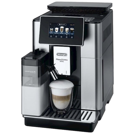 Delonghi кофе машинка большой ассортимент все модели!