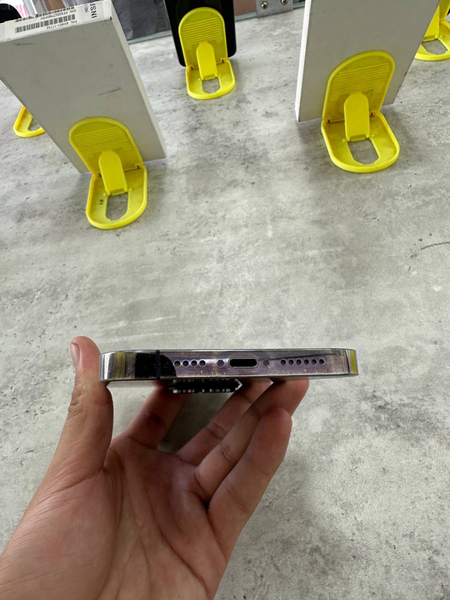 Iphone 14 pro max Nasiya Savdo rassrochka