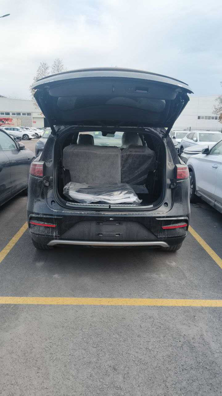 byd tang. nalichida tayyor, shot sprafka bop chiqadi