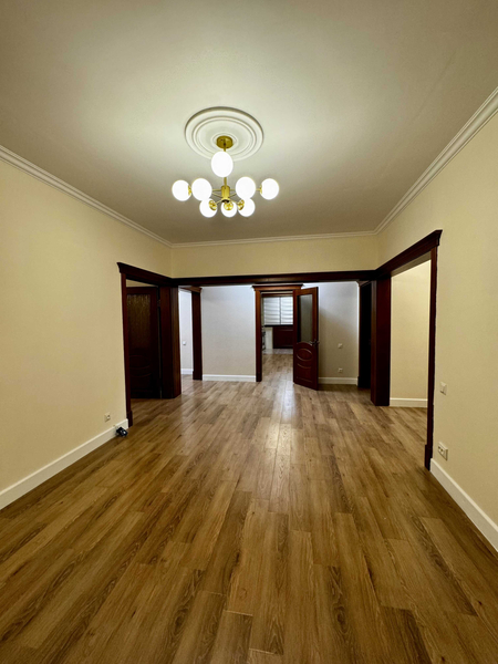 Neiro RealEstate