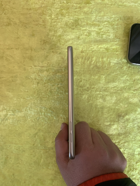 Samsung Galaxy J4