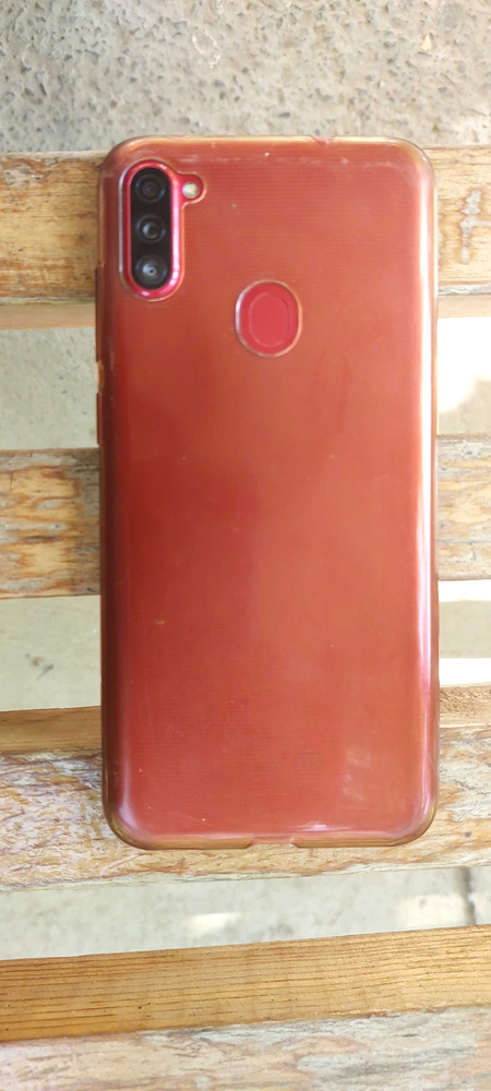Продам Samsung a11