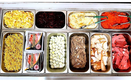 Hozirda Birend bo\\\'lgan Biznes sotiladi fasfood biznes