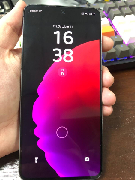 Meizu 20 12/256 gb