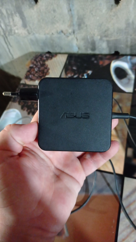 Noutbuk Asus X552m 500Gb